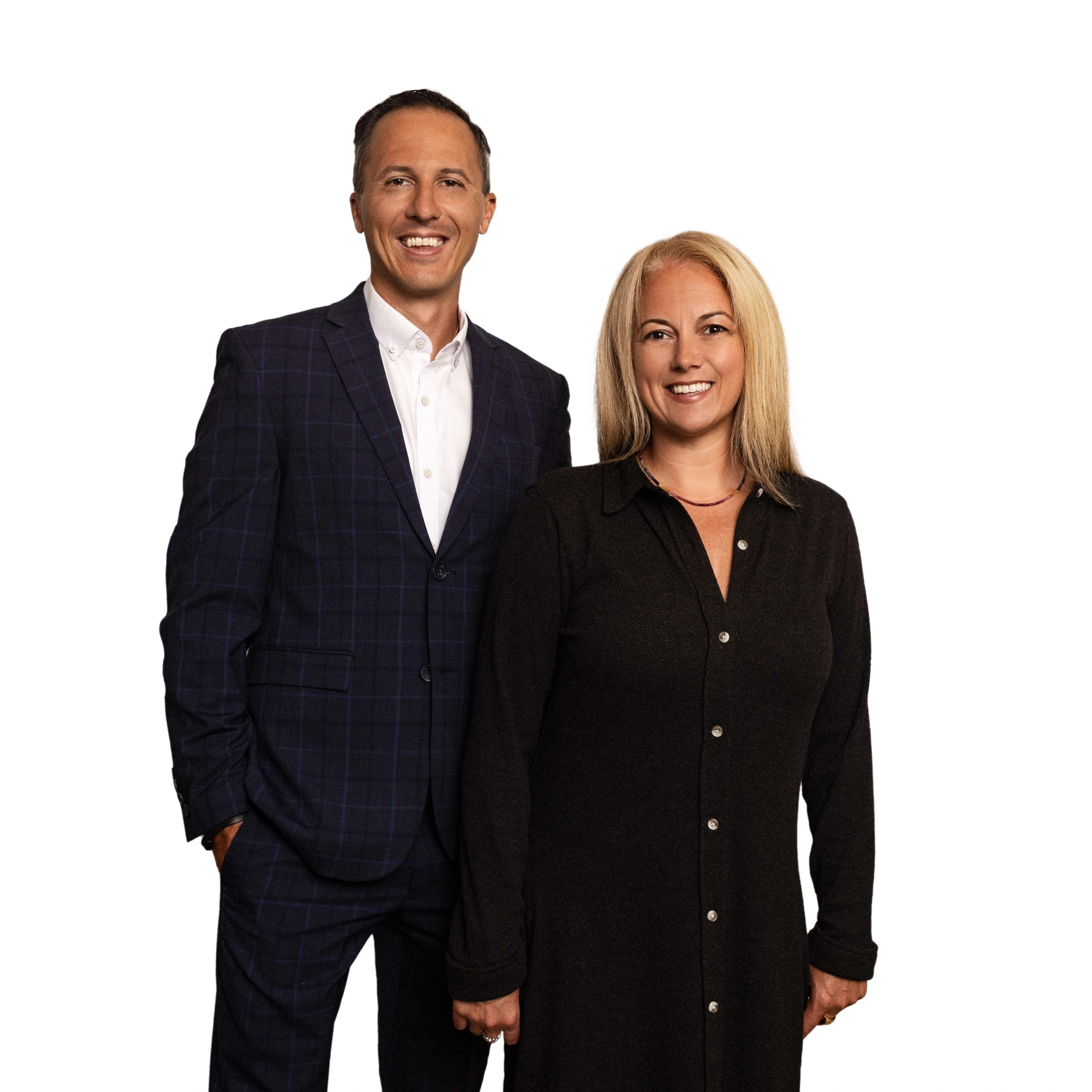 S1 E2: Why Does Executive Function Matter?