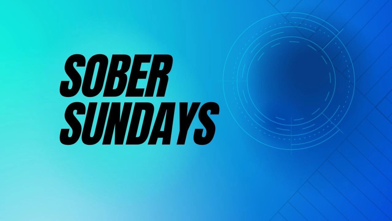 SoberSundaysPodcast
