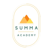 Summa Academy