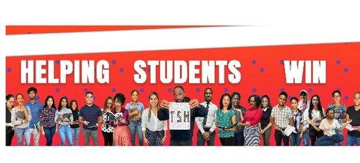 The Student Hub | CXC CSEC CAPE