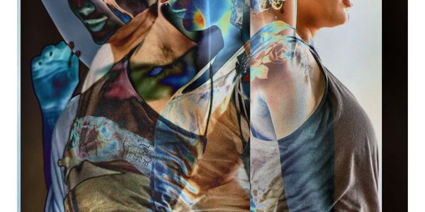 Lew Lott. Fine Photography - Photography - Richmond, Virginia