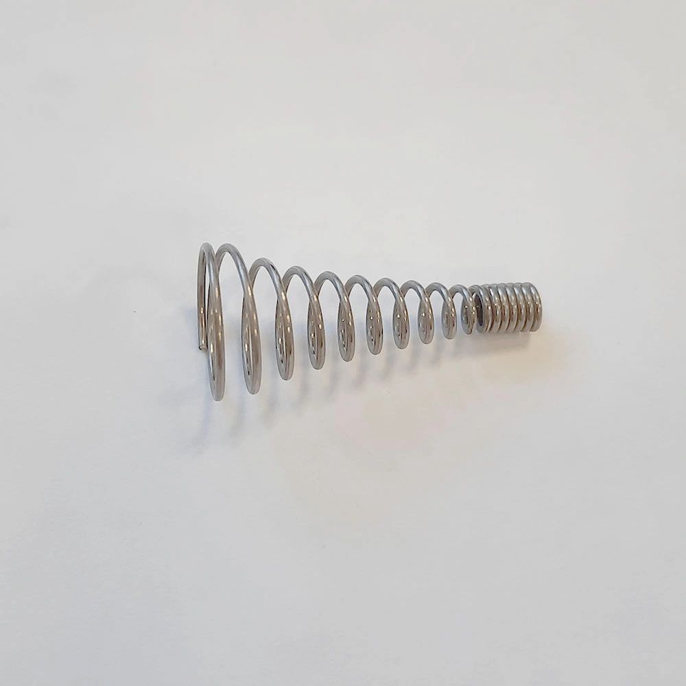 SmogHog SG Cell Contact Spring