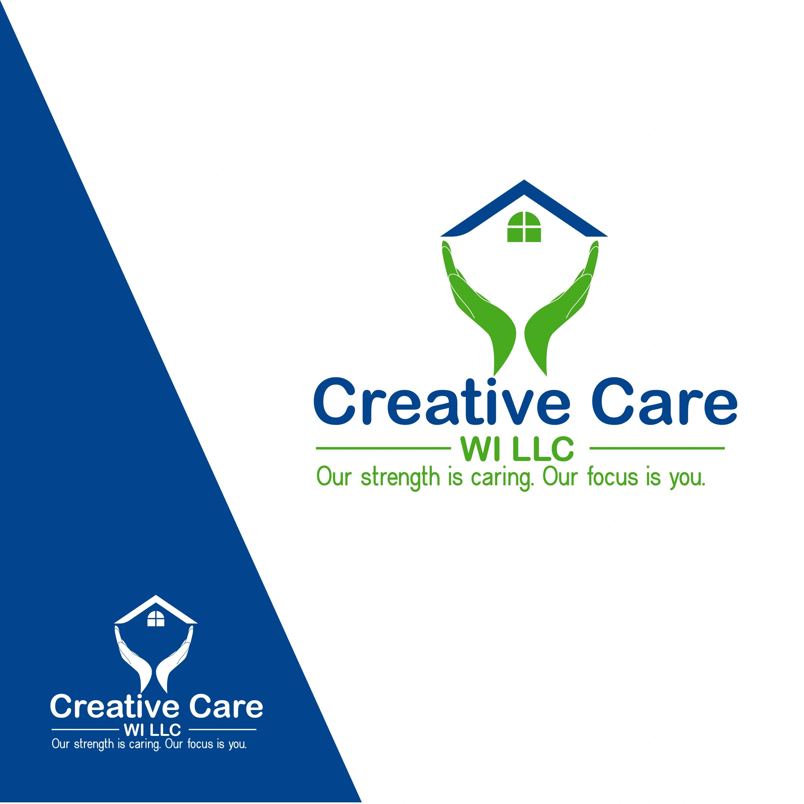 Creative Care WI