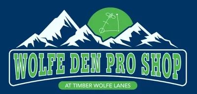 Timber Wolfe Lanes in Oxford, Pennsylvania