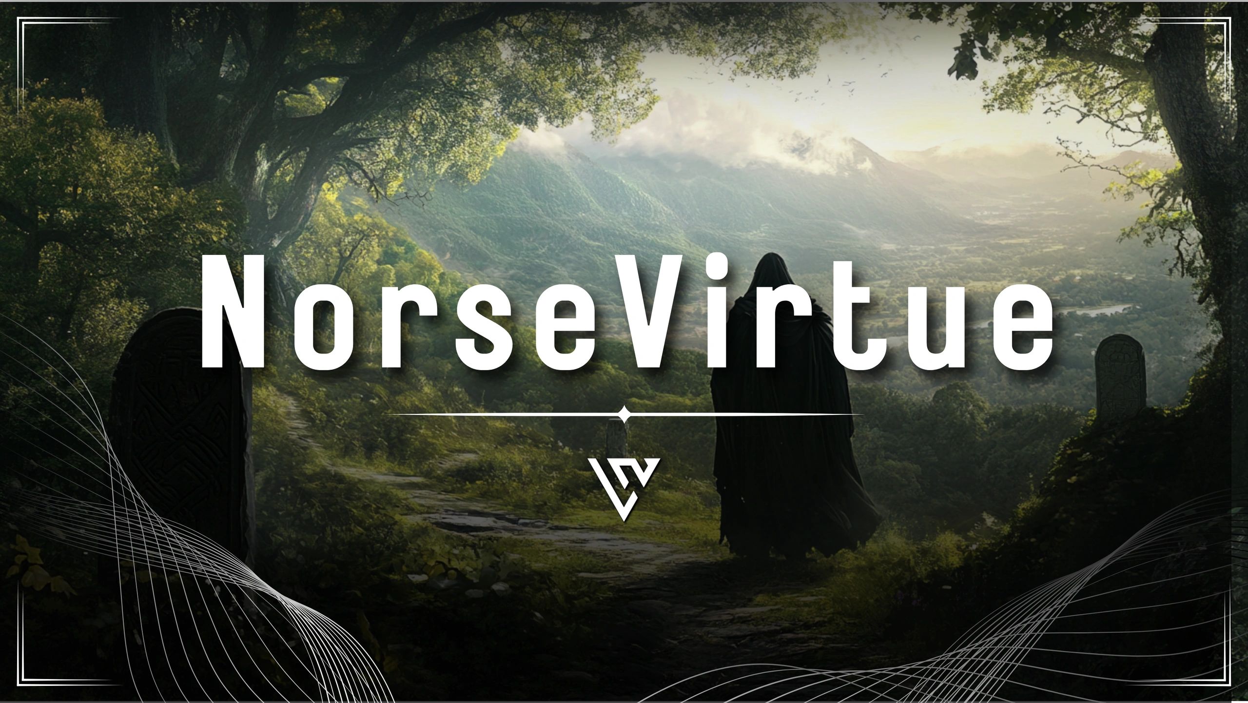 FAQ | Norse Virtue