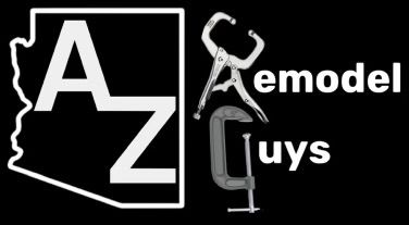 AZ Remodel Guys