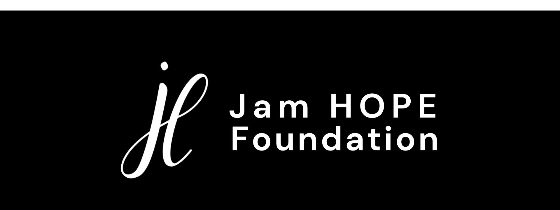 Programs For Youth And Adults With Disabilities Jam HOPE Foundation programs-for-youth-and-adults-with-disabilities-jam-hope-foundation