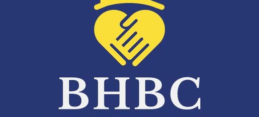 Supportive Services for individuals experiencing Homelessness