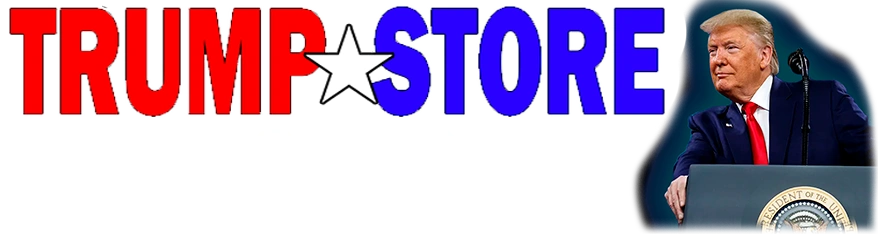 Trump Store Las Vegas