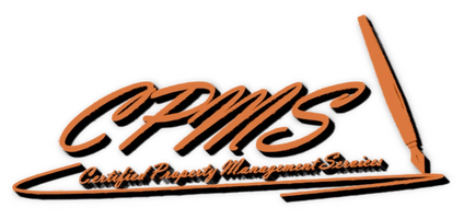 Expert Property Management Consulting Services
