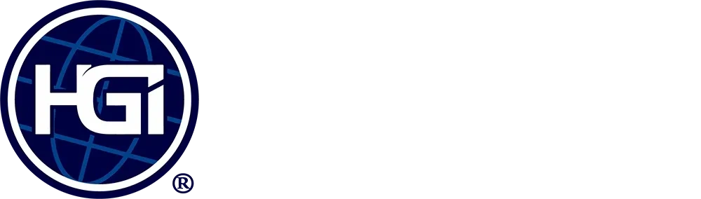 HGI Global, Inc.