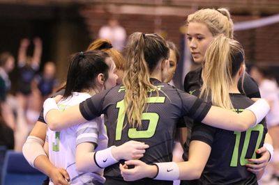 The Assist Foundation