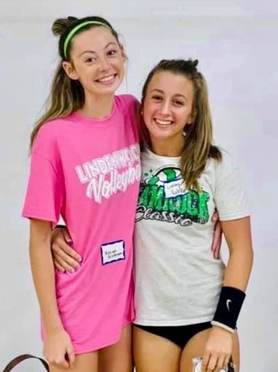 The Assist Foundation