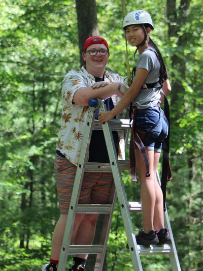 Financial Information