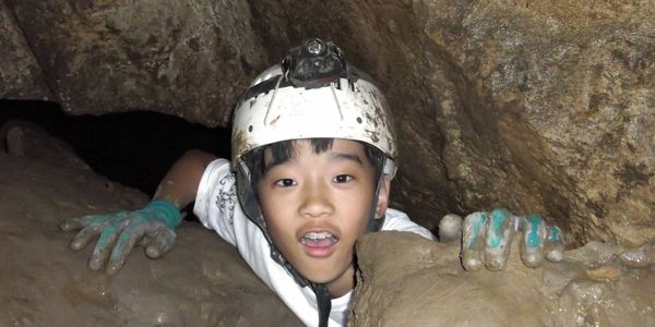 Camp Blue Diamond Inc. - Summer Camp, Cabin Rentals, Retreat