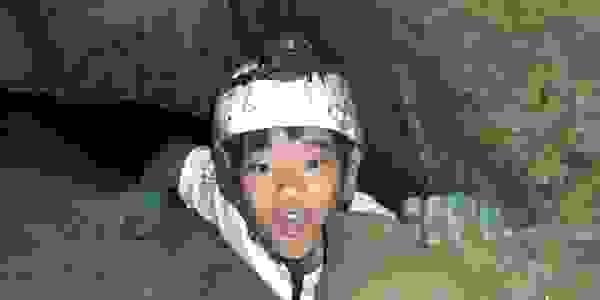 Home [campbluediamond.org]