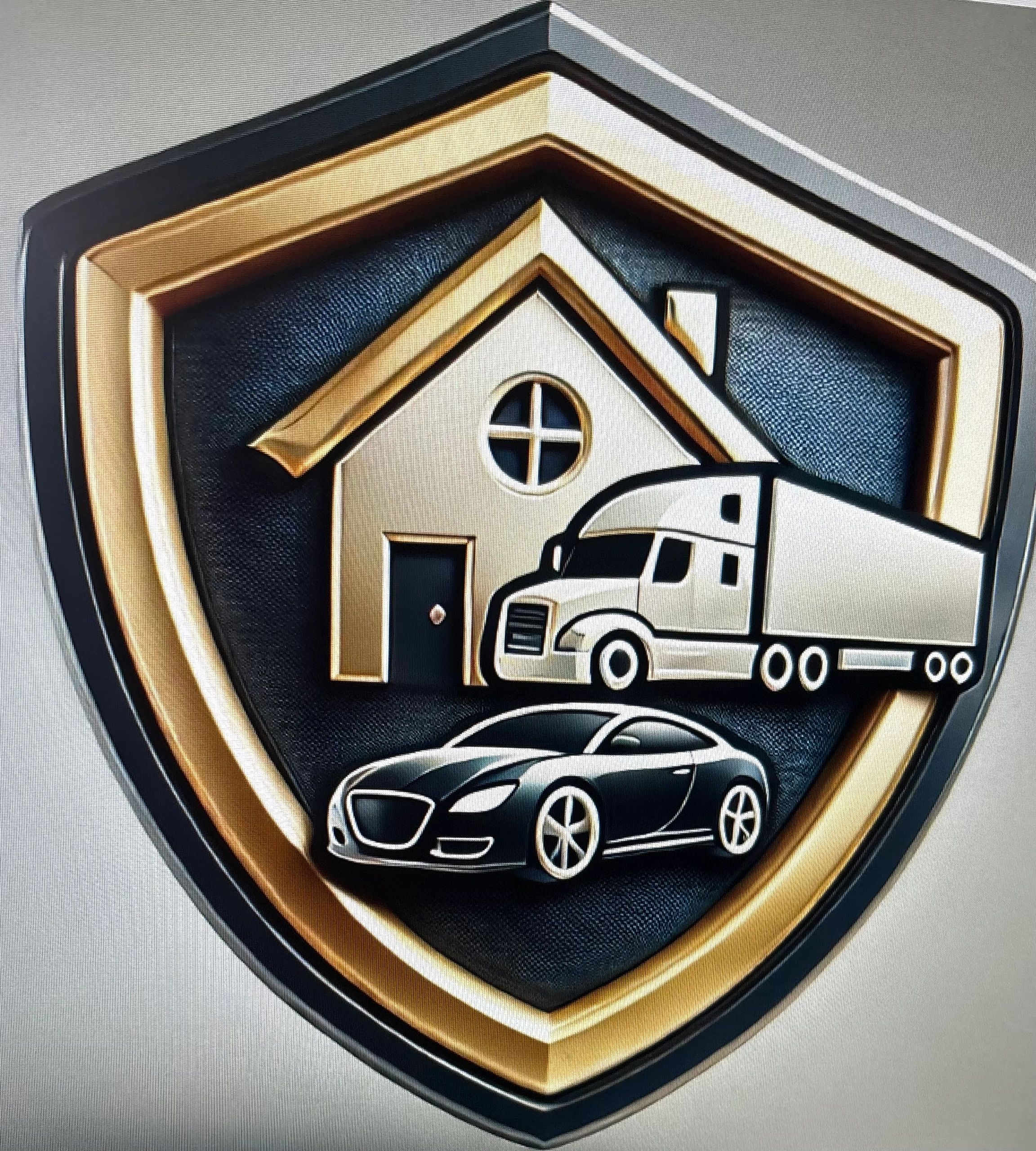 SHADOWSHIELD INSURANCE