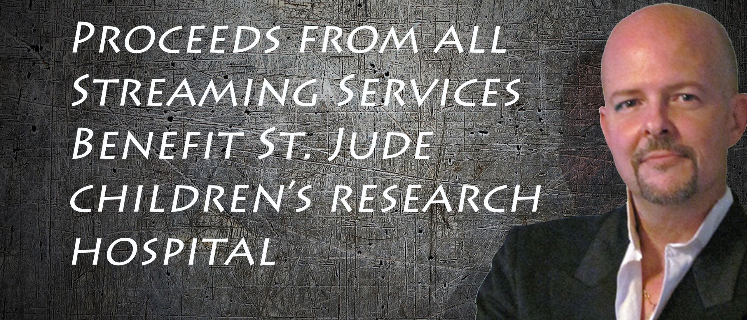 Steve Verba - Music Production, Music, Sing My Songs