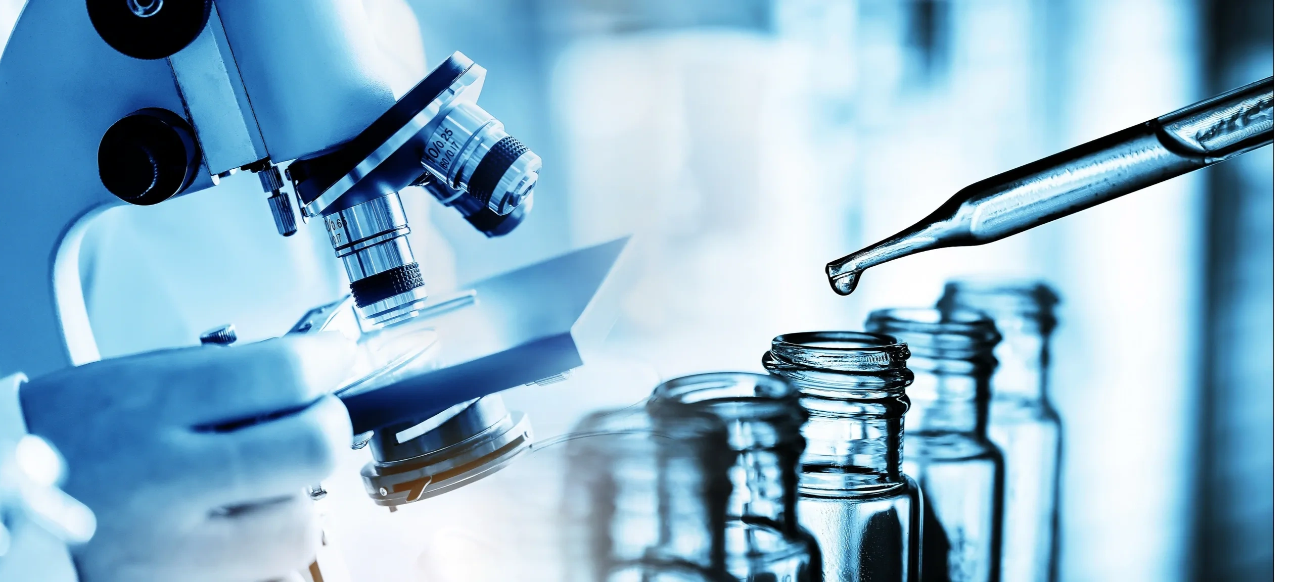 HOME [illumegeneindia.in]