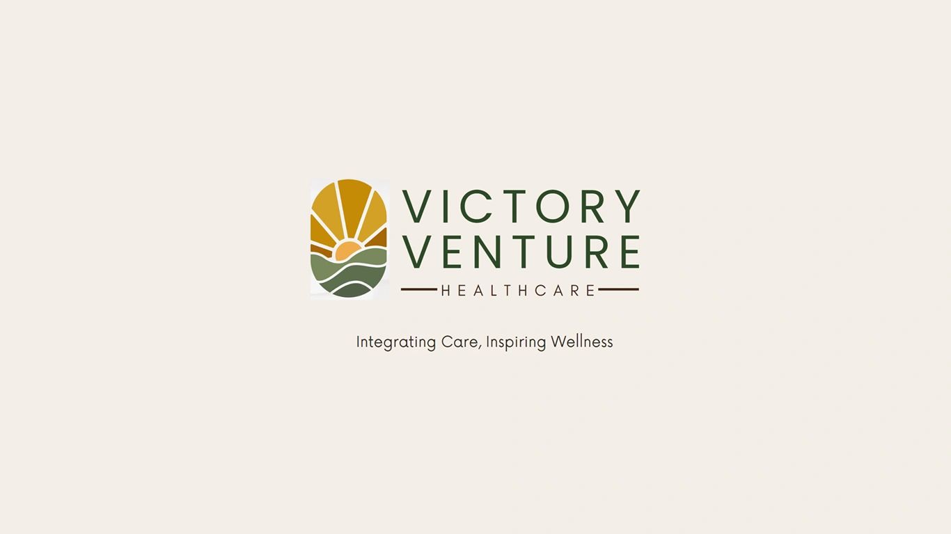 Victory Venture Healthcare