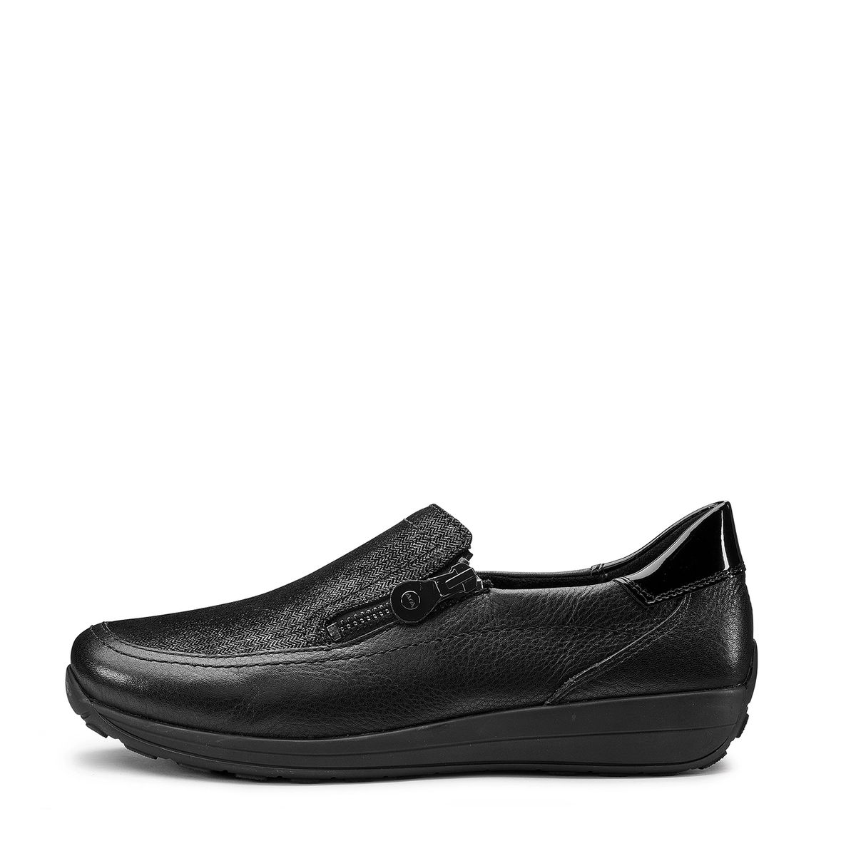 ARA Womens Style 26394