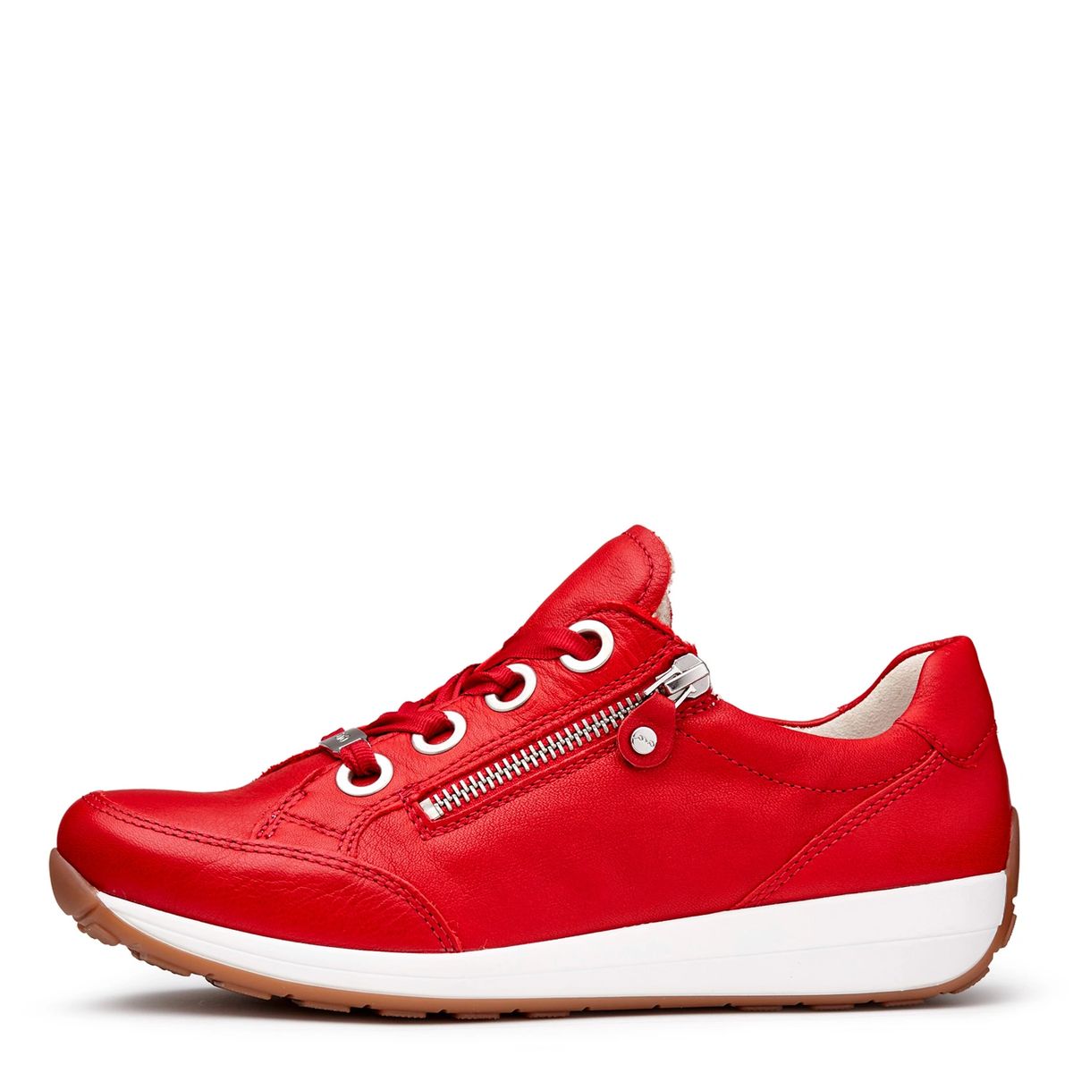 ARA Womens Style 34587 Osaka Highsoft