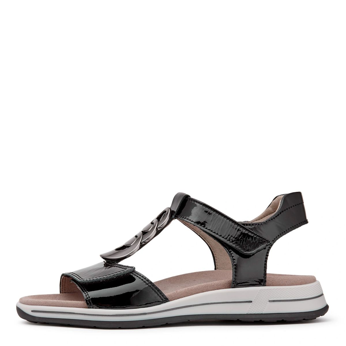 ARA Womens Style 34826