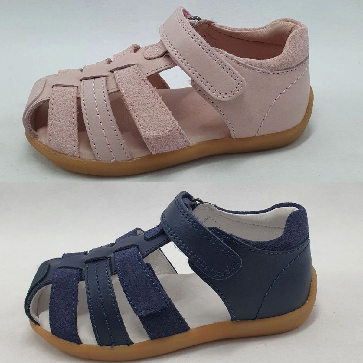 Surefit Alex II