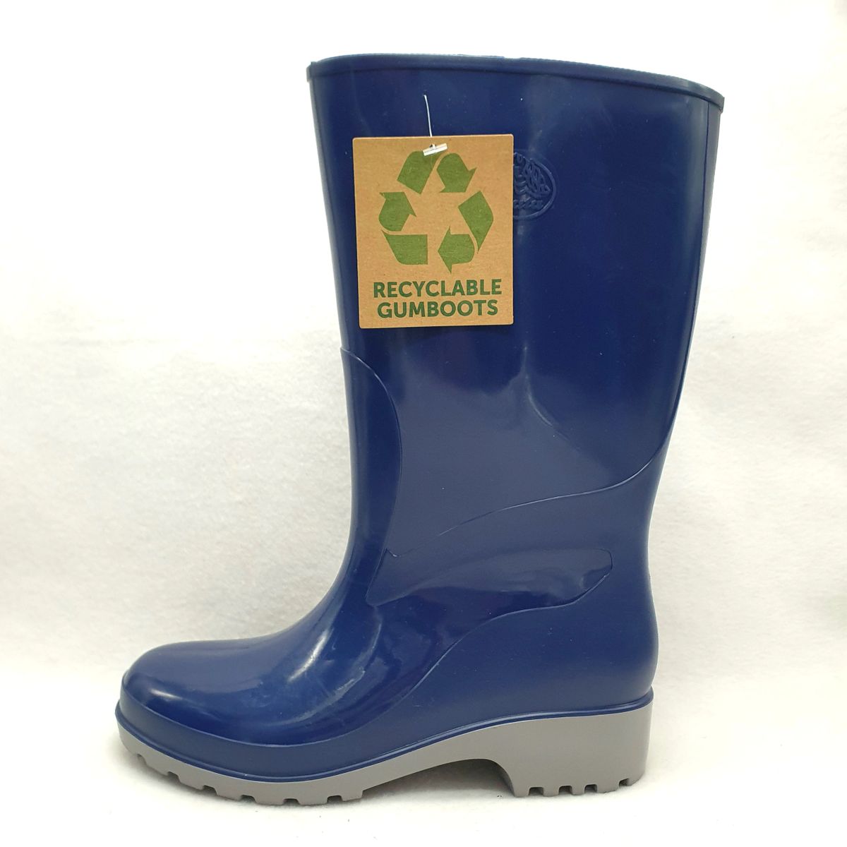 Bata Weatherguard Gumboots