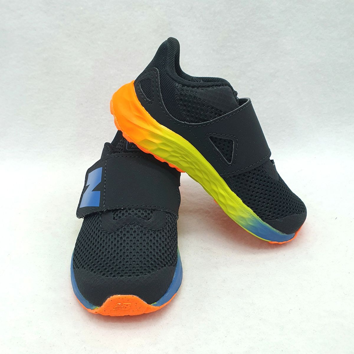 New Balance Infant NWARI
