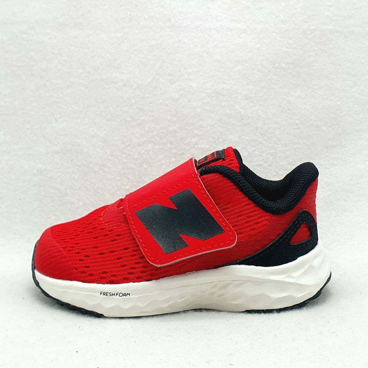 New Balance Infant NWARI