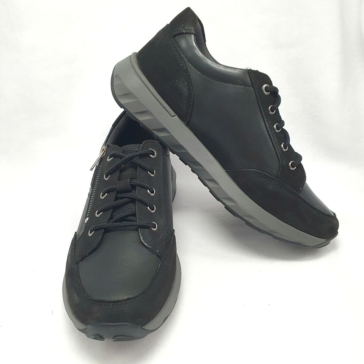 Josef Seibel Mens Cameron 06