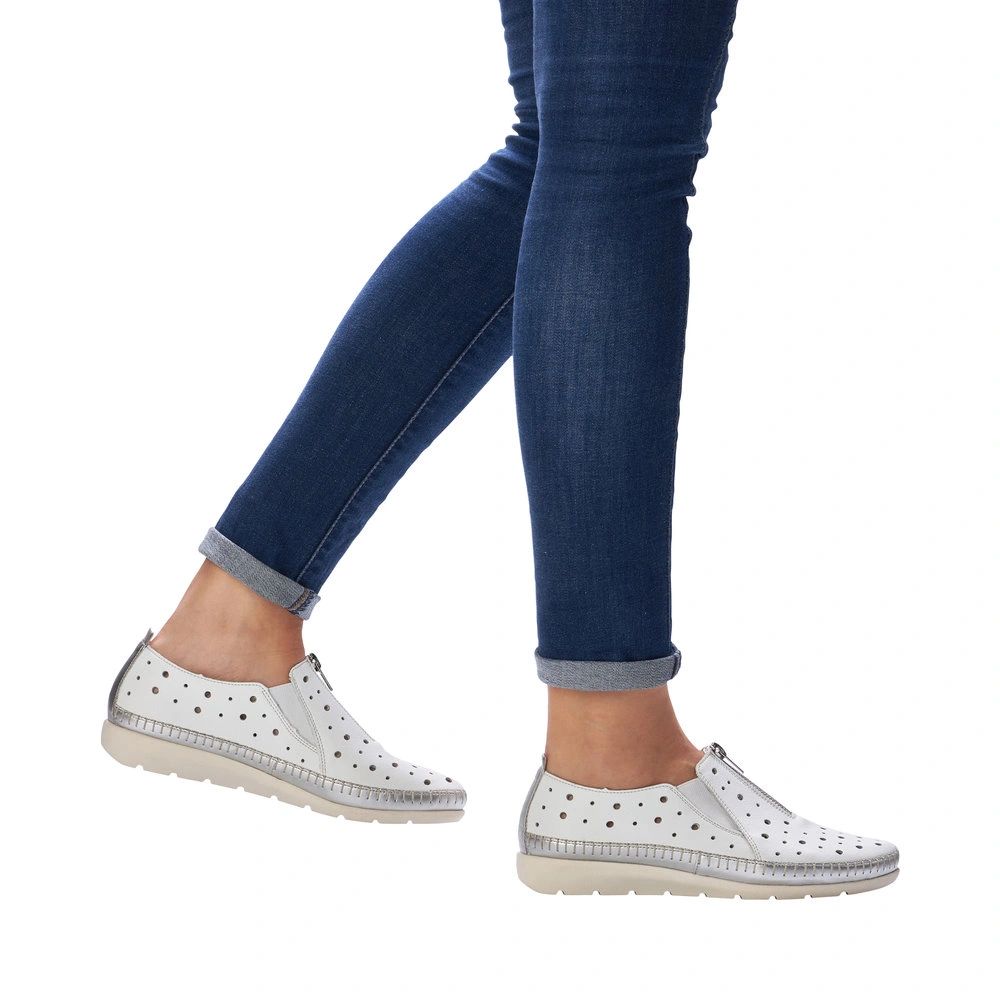 Remonte Womens Style D1929