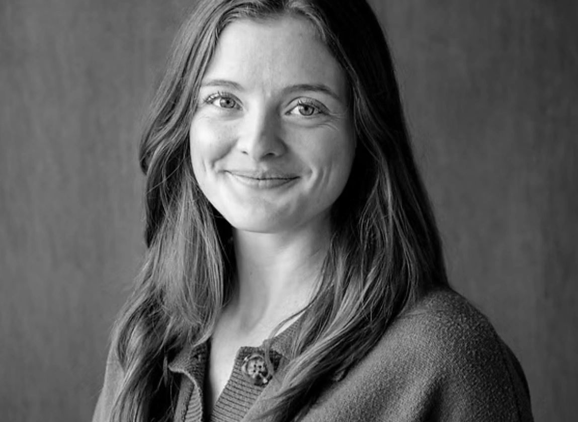 Darby Bukowski