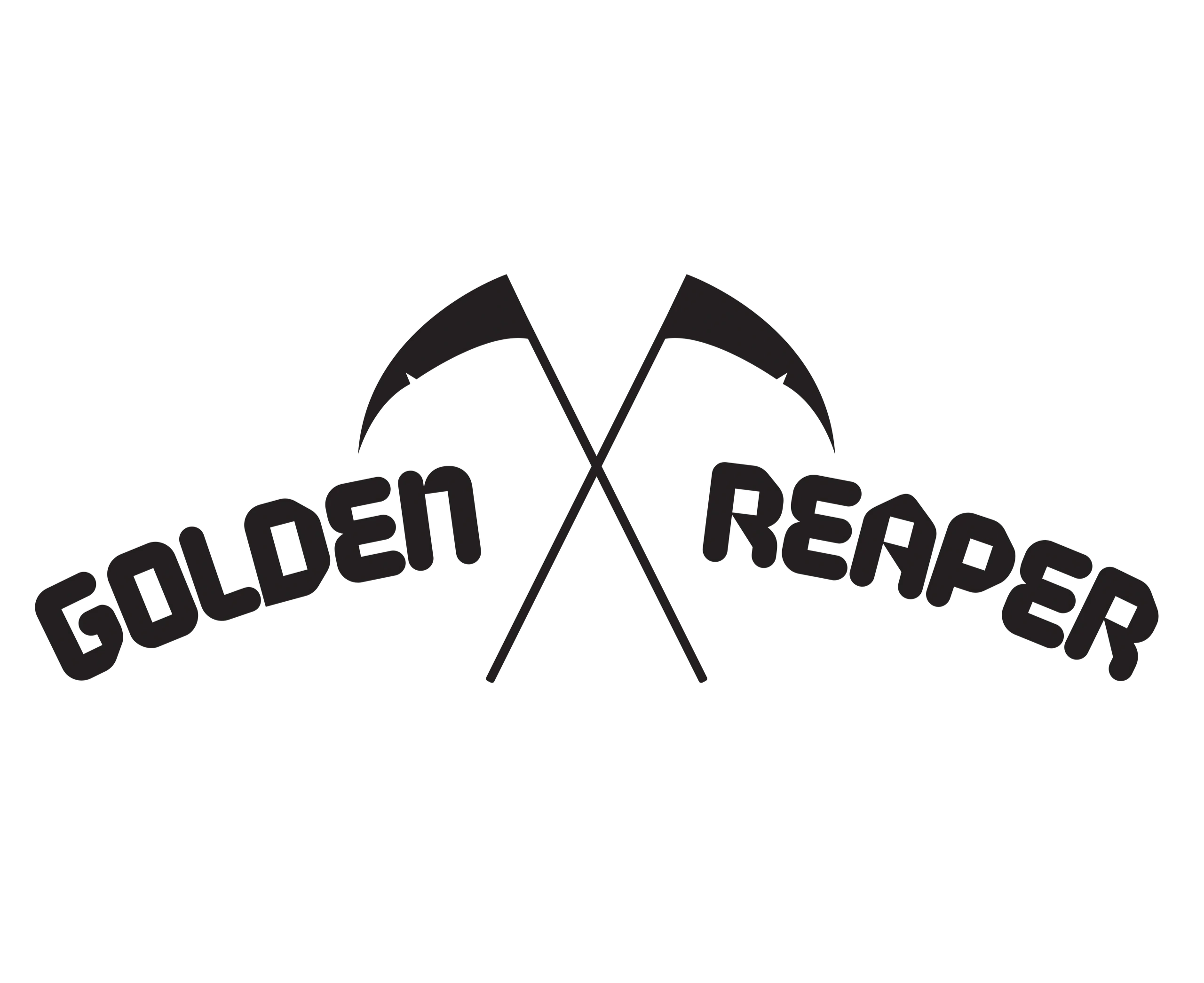 Golden Reaper Industries