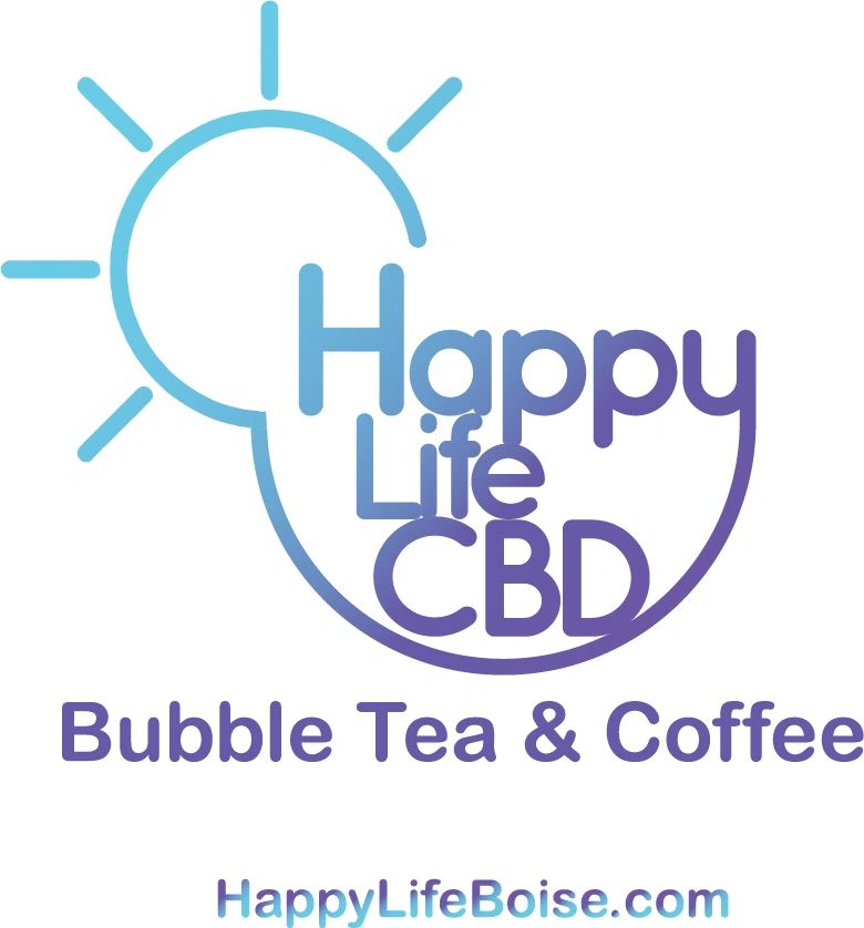 About us | Happy Life Boise