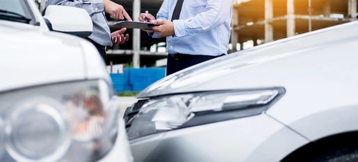 Adjuster Course - Adjuster Training Institute