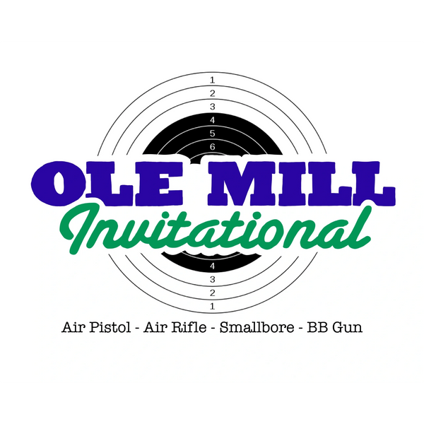 Ole Mill Range Complex