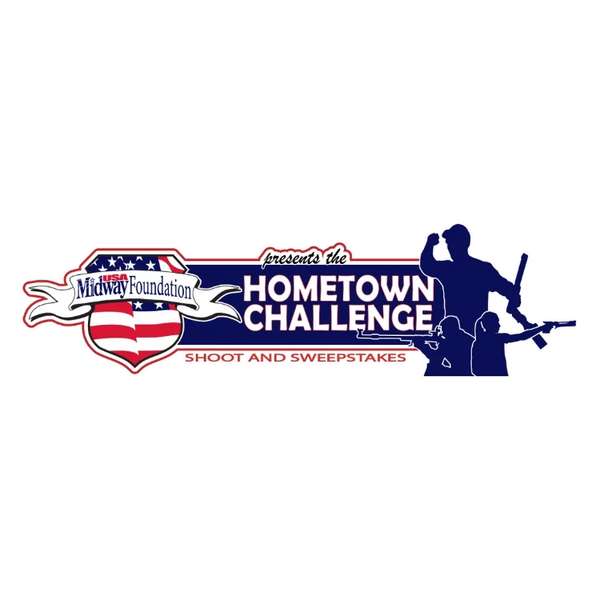 Ole Mill Range Complex