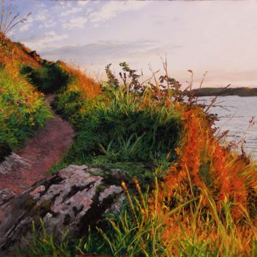 Mark Riley-CreativeStates - Artist, Fine Arts, Artist, Artwork