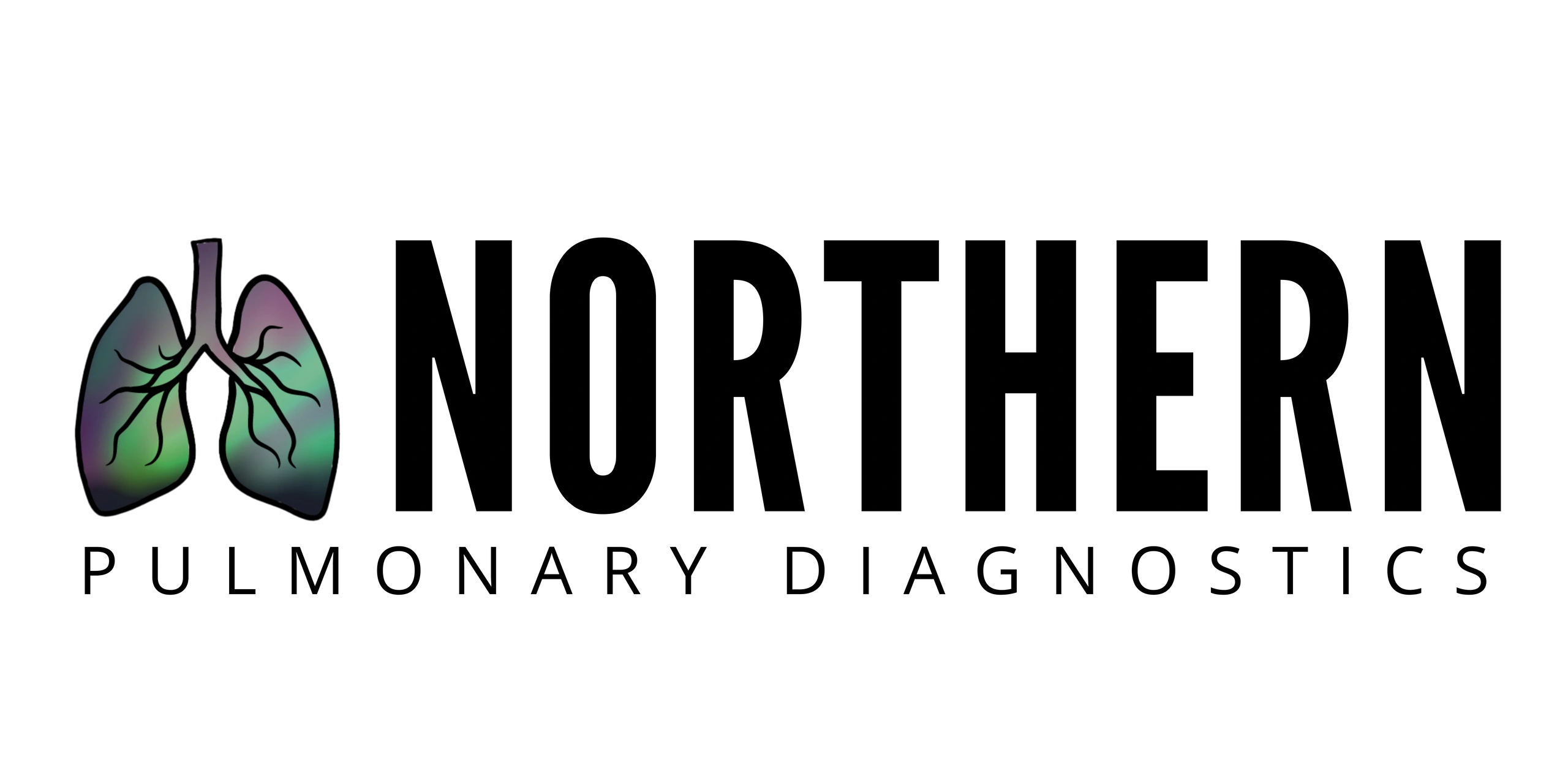 Northern Pulmonary Diagnostics