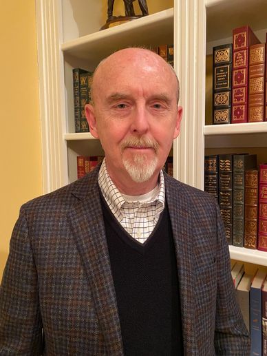 BOARD | Combat Connect