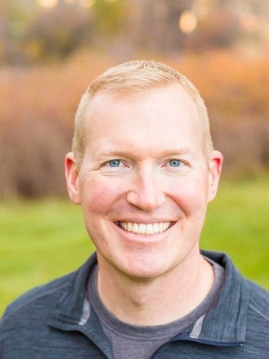 BOARD | Combat Connect