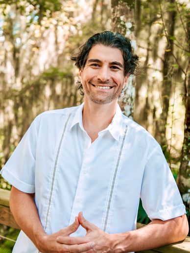 BOARD | Combat Connect