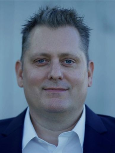 BOARD | Combat Connect