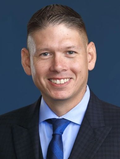 BOARD | Combat Connect