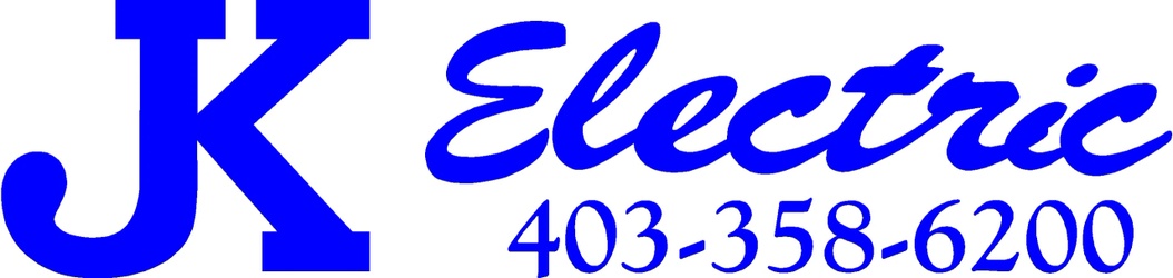 JK Electric - Electrical Contracting, Electrician