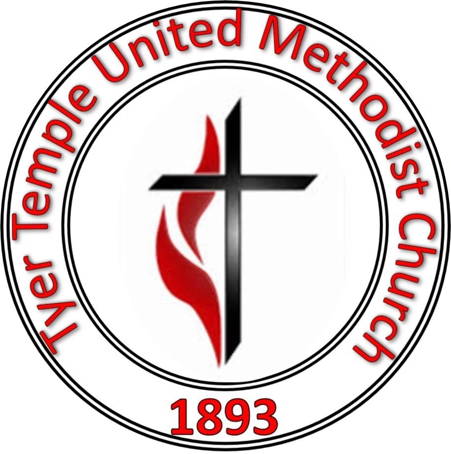 United Methodist Men