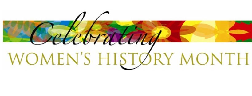 About Us | Tyer Temple United Methodist Church