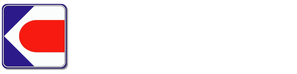 HOME [kentancorporation.com]